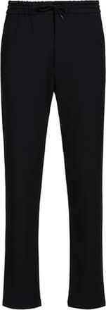 Les Deux Pantalon Como