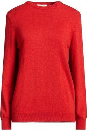 Vicolo MAILLE - Pullover sur YOOX.COM
