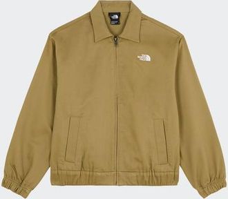 The North Face Veste - Taille XS