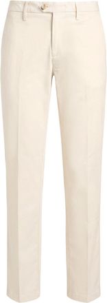 Re-hash HOSEN & R&Ouml;CKE - Hosen auf YOOX.COM