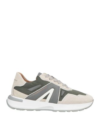 Alexander Smith SCHUHE - Sneakers auf YOOX.COM