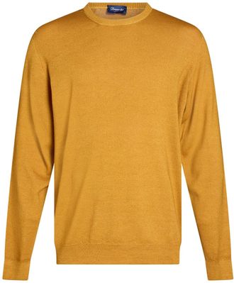 Drumohr STRICKWAREN - Pullover auf YOOX.COM