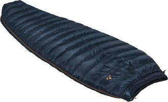 Vaude Schlafsack Seealp 300 DWN