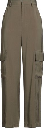 SoAllure HOSEN & RÖCKE - Hosen auf YOOX.COM