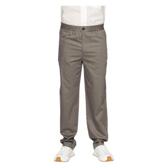 Emporio Armani Herren, Hosen, Braun, MGr&ouml;&szlig;e