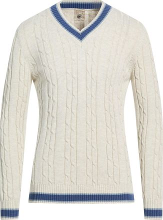 H953 STRICKWAREN - Pullover auf YOOX.COM