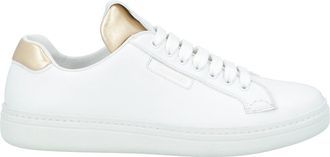 Churchs SCHUHE - Sneakers auf YOOX.COM