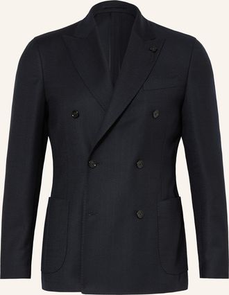 Lardini Lardini Sakko Extra Slim Fit blau