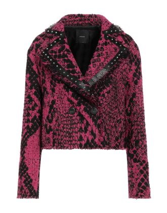 Pinko ANZ&Uuml;GE und CO-ORDS - Blazers auf YOOX.COM
