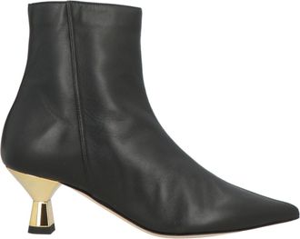 Prosperine SCHUHE - Stiefeletten auf YOOX.COM