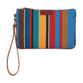 Gallo Gallo - Toilet Bags - Homme - Sacs - Multicolore - Taille: ONE Size