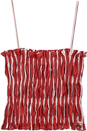 Bobo Choses Top Coton Bio Bobo Choses