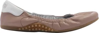 P448 Femme, Chaussures, Rose, Taille: 36 EU Stella Mauve