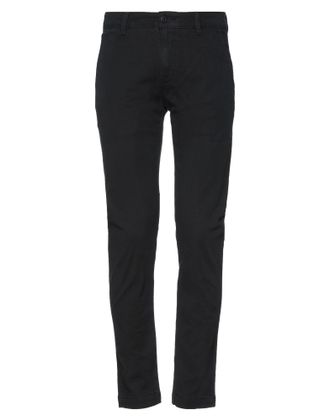 Levi's HOSEN & RÖCKE - Hosen auf YOOX.COM