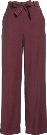 laviniaturra HOSEN & RÖCKE - Hosen auf YOOX.COM