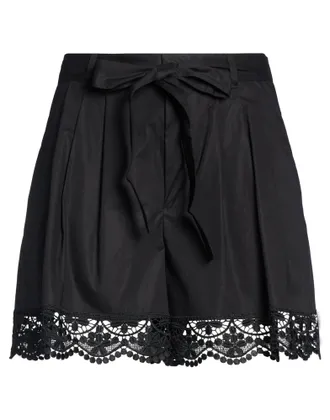 Twin-Set HOSEN & R&Ouml;CKE - Shorts & Bermudashorts auf YOOX.COM