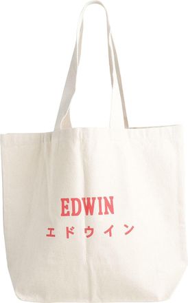 Edwin TASCHEN - Schultertaschen auf YOOX.COM