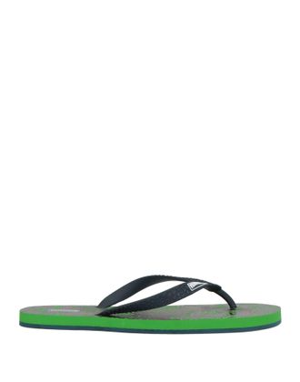 Vilebrequin SCHUHE - Zehentrenner auf YOOX.COM