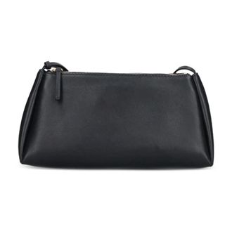 Calvin Klein Damen, Taschen, Schwarzk, ONE SIZEGr&ouml;&szlig;e