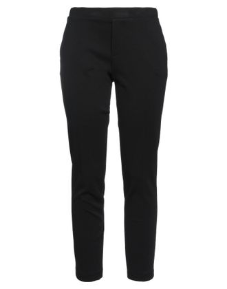 1-ONE HOSEN & RÖCKE - Hosen auf YOOX.COM