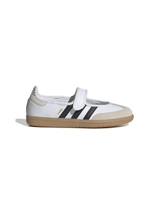 adidas Originals Damen Sneaker SAMBA JANE