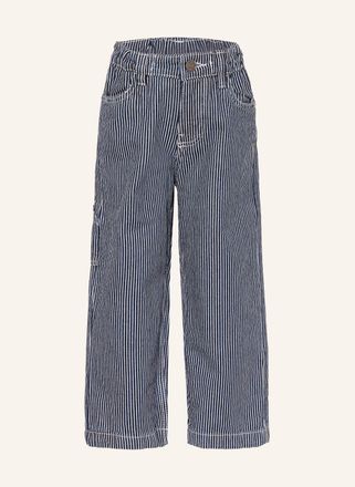 Wheat Wheat Jeans Felix blau