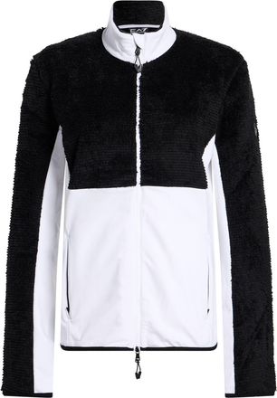 Emporio Armani TOPS - Sweatshirts auf YOOX.COM