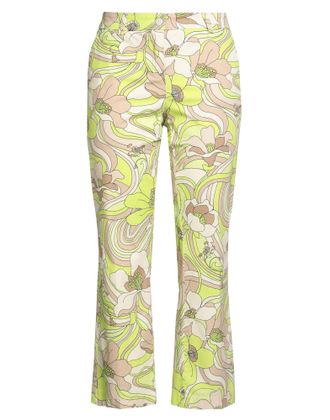 Cambio HOSEN & R&Ouml;CKE - Hosen auf YOOX.COM