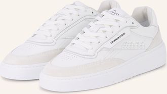 Copenhagen Copenhagen Studios Sneaker cph89m weiss