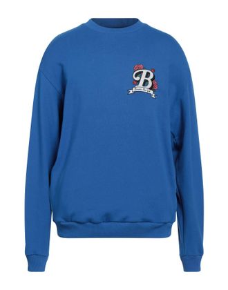 Buscemi TOPS - Sweatshirts auf YOOX.COM