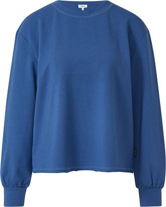 s.Oliver Sweatshirt