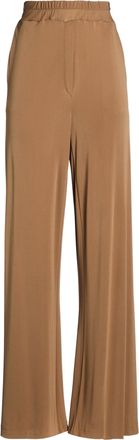 Kaos HOSEN & R&Ouml;CKE - Hosen auf YOOX.COM