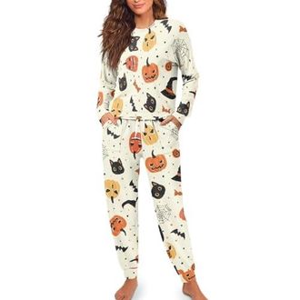 Generic Tenues da&eacute;roport pour femmes 2026 Ensemble chemise &agrave; manches longues veste pantalon v&ecirc;tements de d&eacute;tente pour femme Ensemble de v&ecirc;tements de d&eacute;tente p