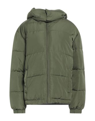 Kappa JACKEN & M&Auml;NTEL - Pufferjacken & Daunenjacken auf YOOX.COM