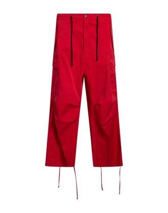 Department Five BAS - Pantalons sur YOOX.COM