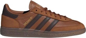 adidas Homme, Sport, Brun, Taille: 42 EU Ih6569 Baskets