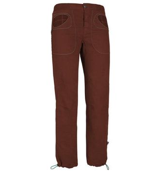 E9 B Rondo 2.1 - Kletterhosen - Kinder
