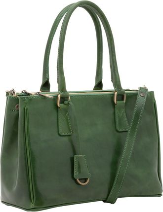 Viola Castellani Umhängetasche