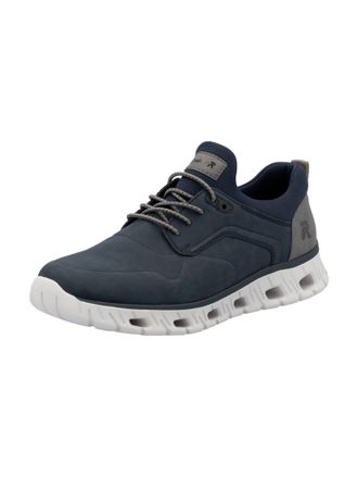 Rieker Sneaker