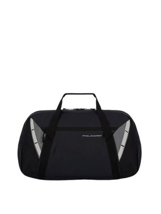 Piquadro Weekender