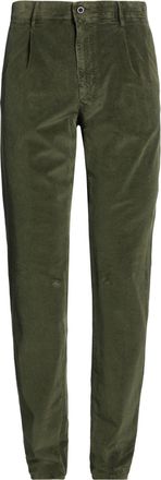 Incotex SLACKS BY SLOWEAR