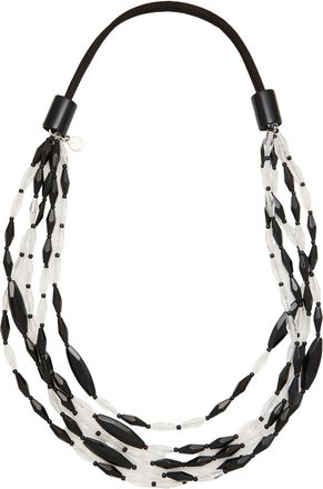Emporio Armani SCHMUCK und UHREN - Halsketten auf YOOX.COM