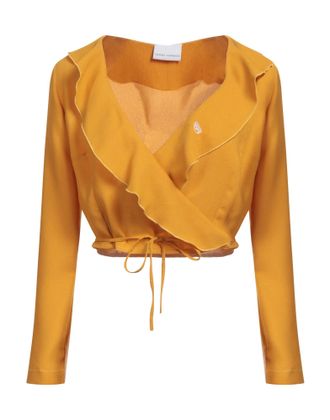Chiara Ferragni TOPS - Tops auf YOOX.COM