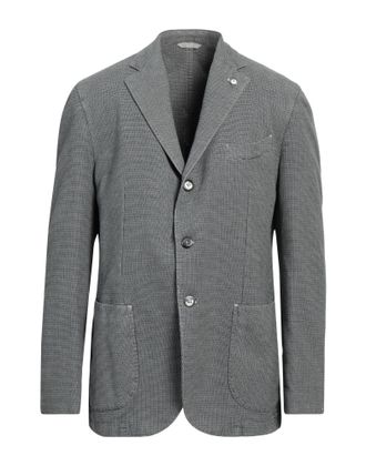 L.B.M. 1911 ANZÜGE und CO-ORDS - Blazers auf YOOX.COM