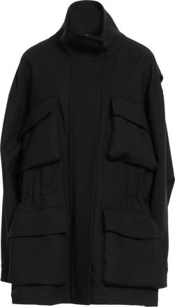 ARMARIUM JACKEN & MÄNTEL - Mäntel auf YOOX.COM