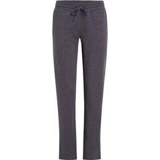 ENERGETICS Damen Hose Soley 1/1