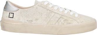 D.A.T.E. SCHUHE - Sneakers auf YOOX.COM