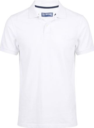 Vilebrequin TOPS - Poloshirts auf YOOX.COM