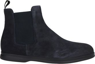 Doucal's SCHUHE - Stiefeletten auf YOOX.COM