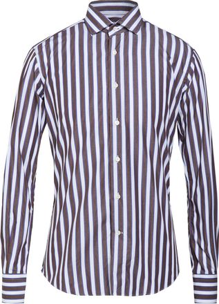 Drumohr TOPS - Hemden auf YOOX.COM